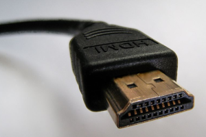 HDMI-CEC: A Comprehensive Guide - Kenny AV Solution